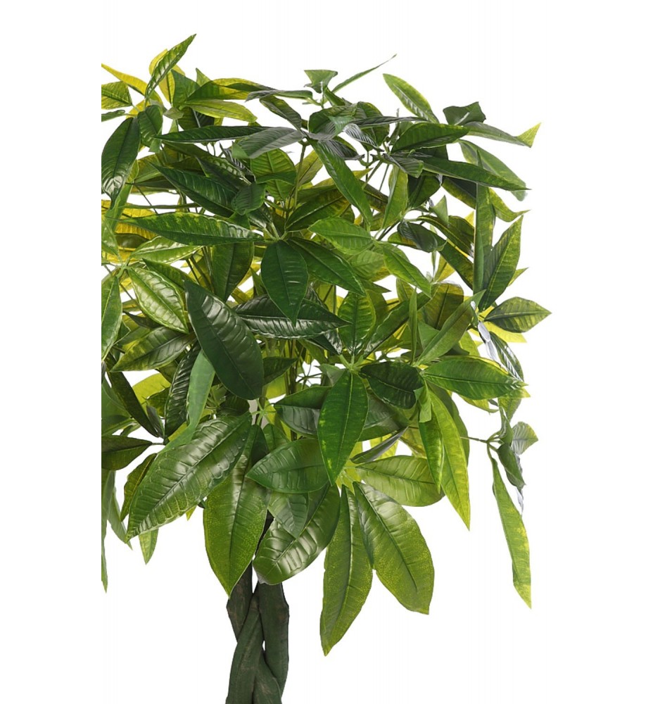 PACHIRA ARTIFICIAL 150 CM