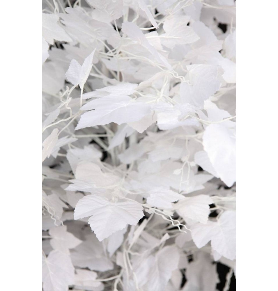 ÁRBOL ARCE BLANCO ARTIFICIAL 190 CM