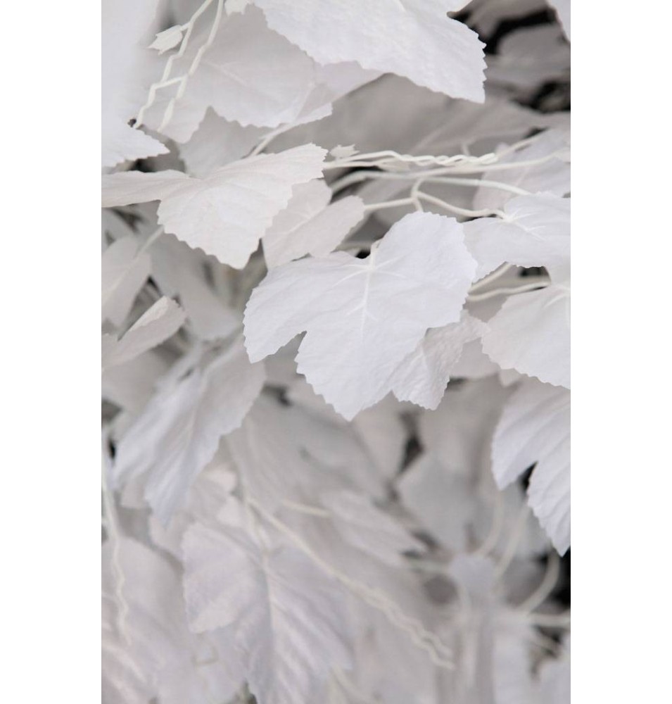 ÁRBOL ARCE BLANCO ARTIFICIAL 190 CM